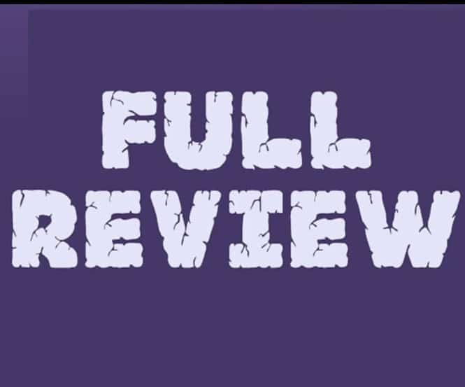 Buy Grout Bully Online